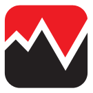 Add "ExchangeRate-API" · Issue #563 · APIs-guru/openapi-directory · GitHub